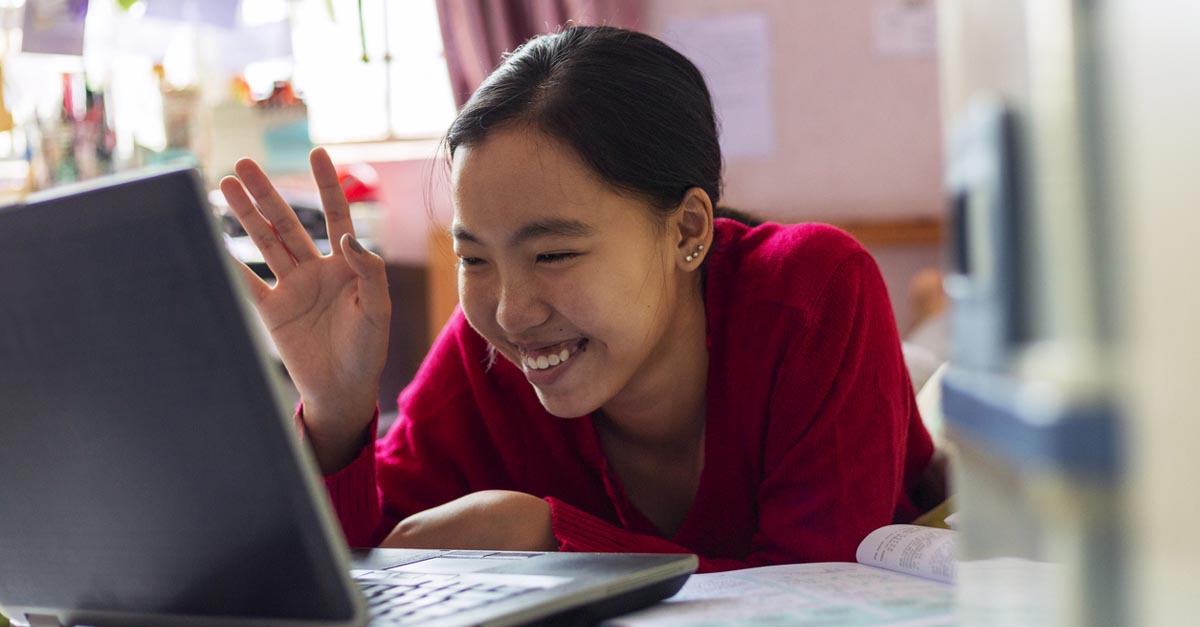 Assistive technology | Unitec